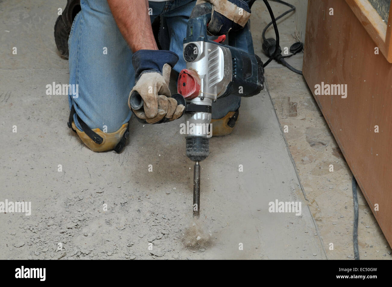 Pry bar hi-res stock photography and images - Alamy