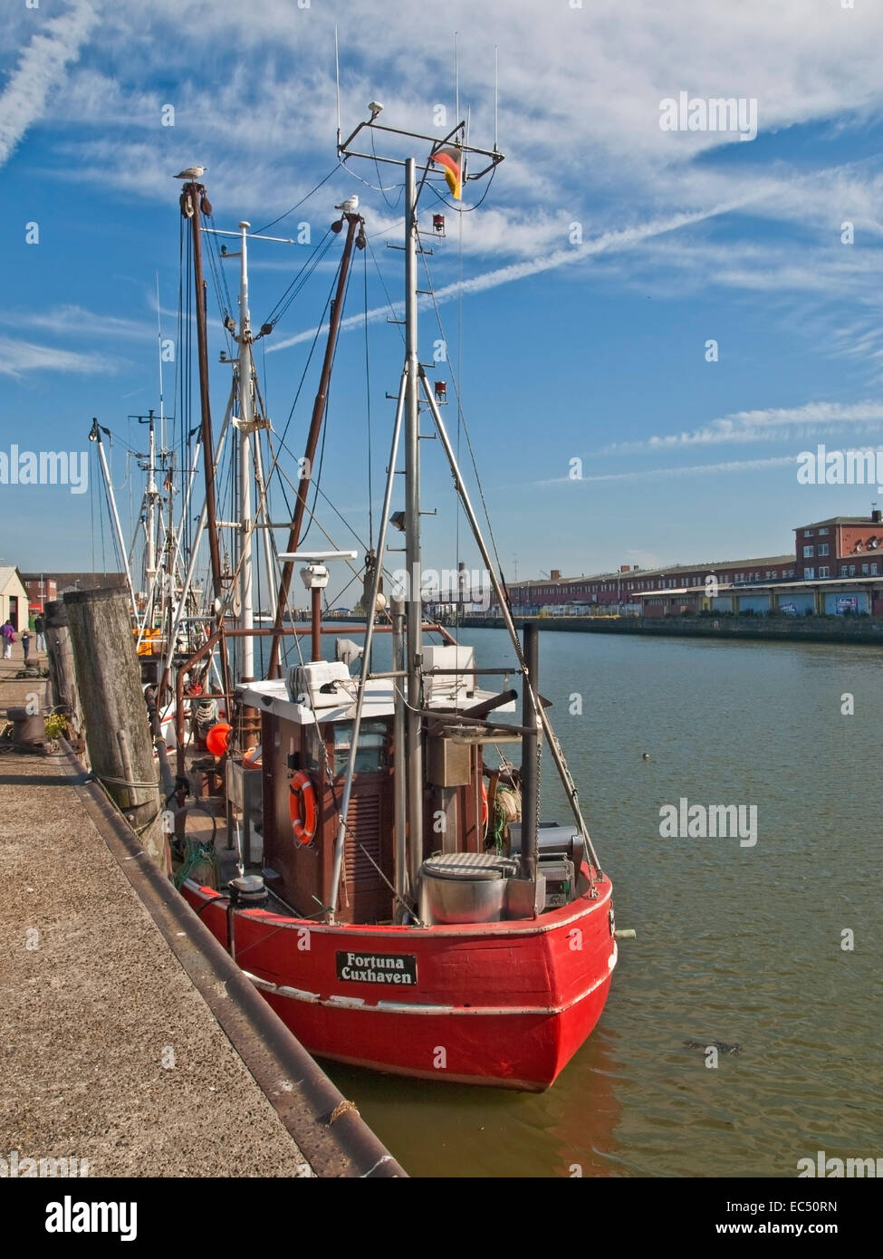 Customs cutter hi-res stock photography and images - Alamy