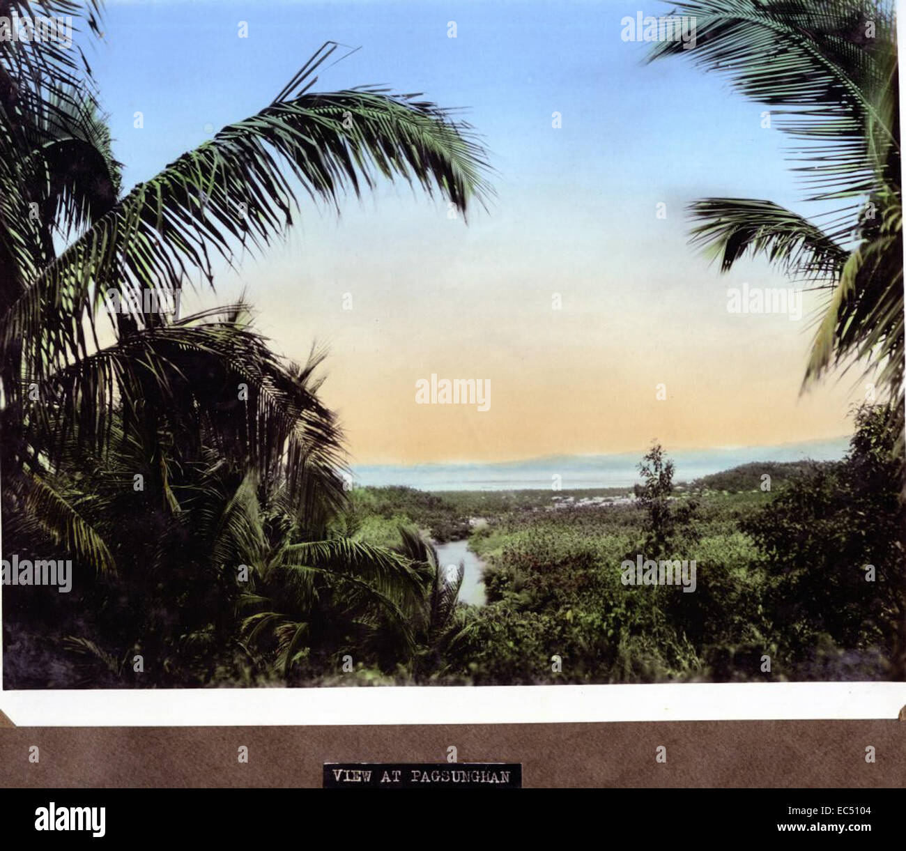 Highfill hi-res stock photography and images - Alamy