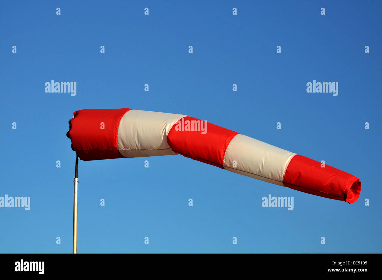 Hose bag hi-res stock photography and images - Alamy