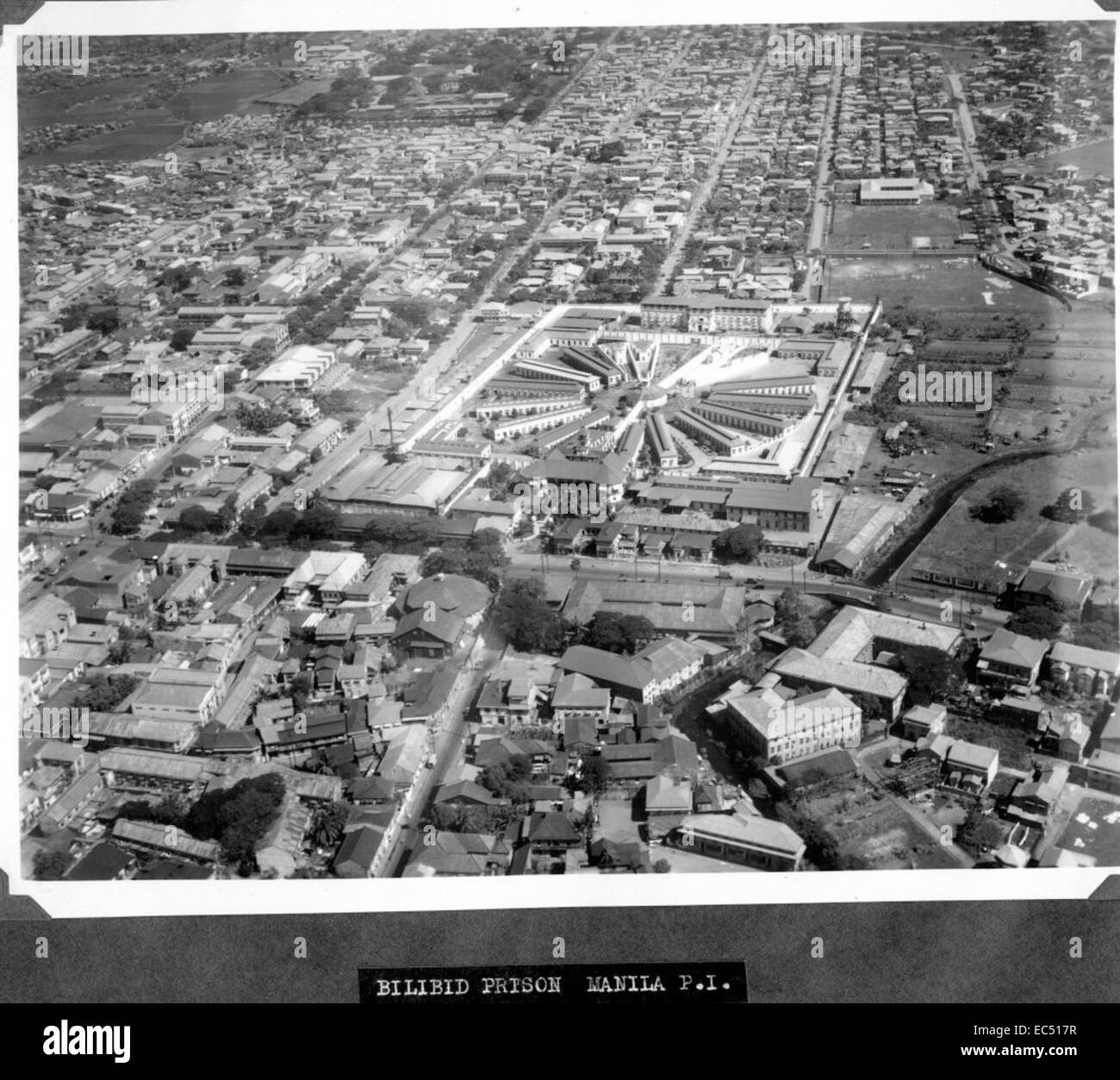 15342 High Resolution Stock Photography and Images - Alamy