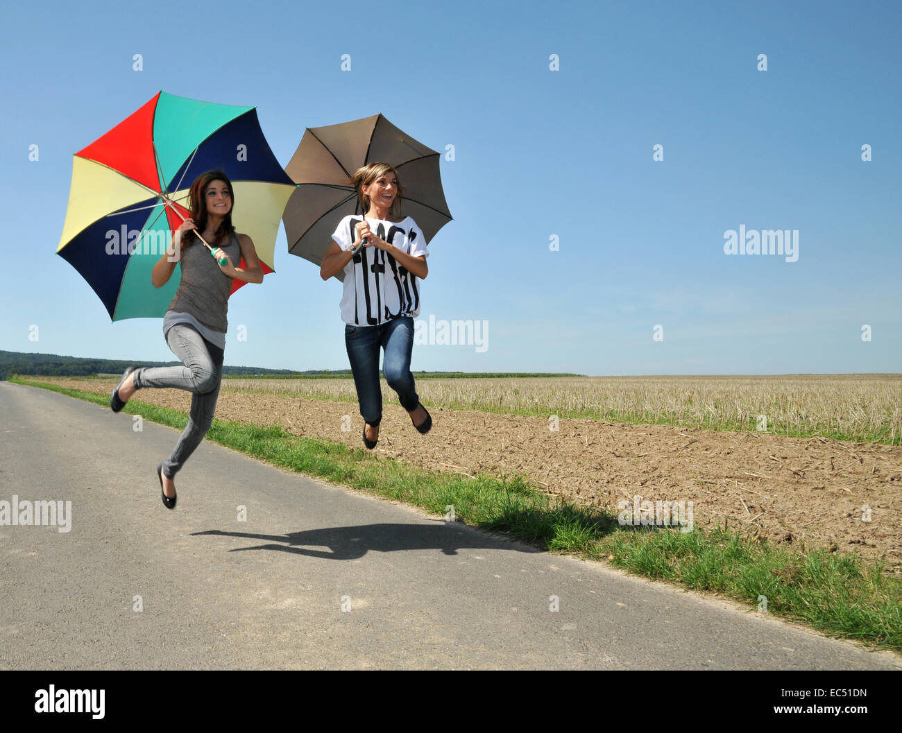 Air to air picture hi-res stock photography and images - Alamy