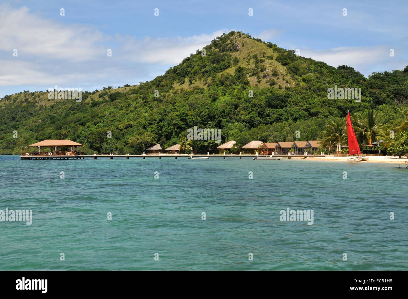 Filipino holidays hi-res stock photography and images - Alamy