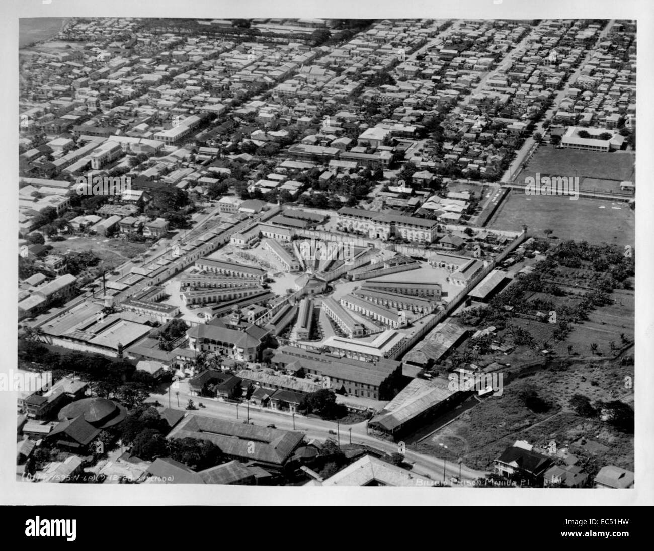 Highfill hi-res stock photography and images - Alamy