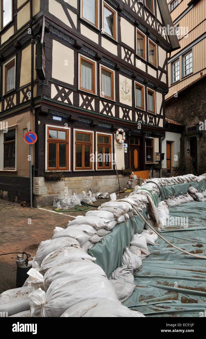 Munden house hi-res stock photography and images - Alamy