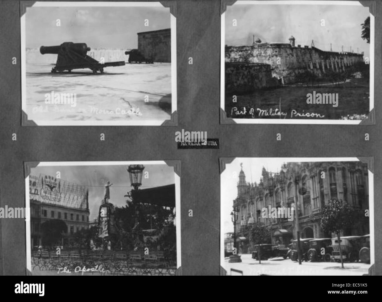 Highfill hi-res stock photography and images - Alamy