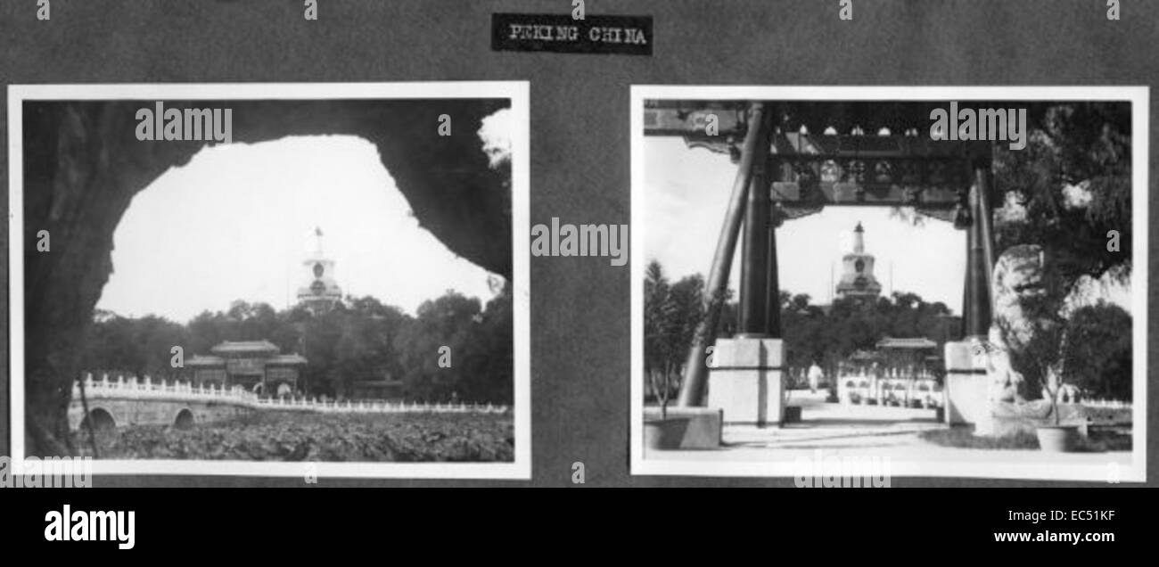 Highfill hi-res stock photography and images - Alamy