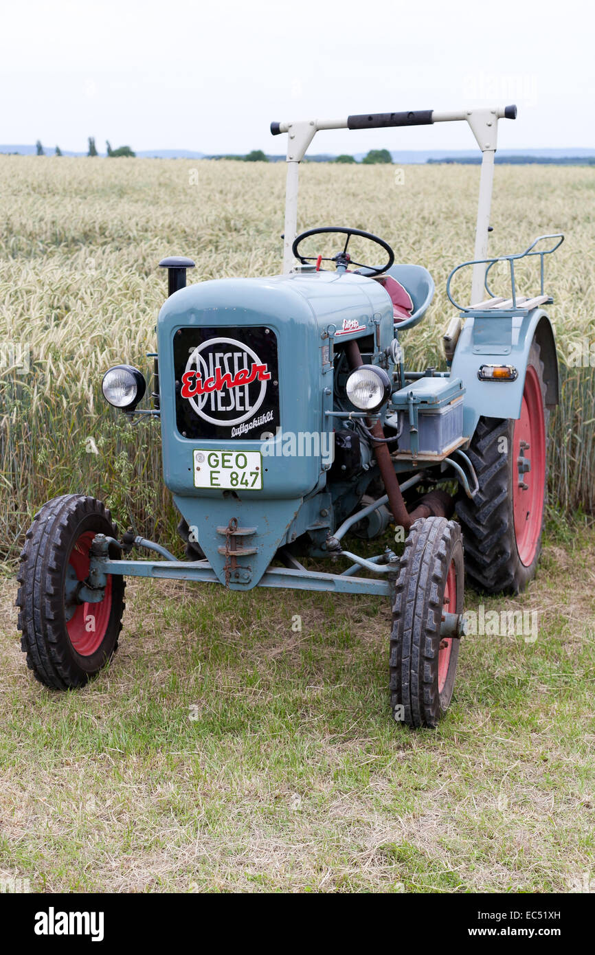 Fin diesel hi-res stock photography and images - Alamy