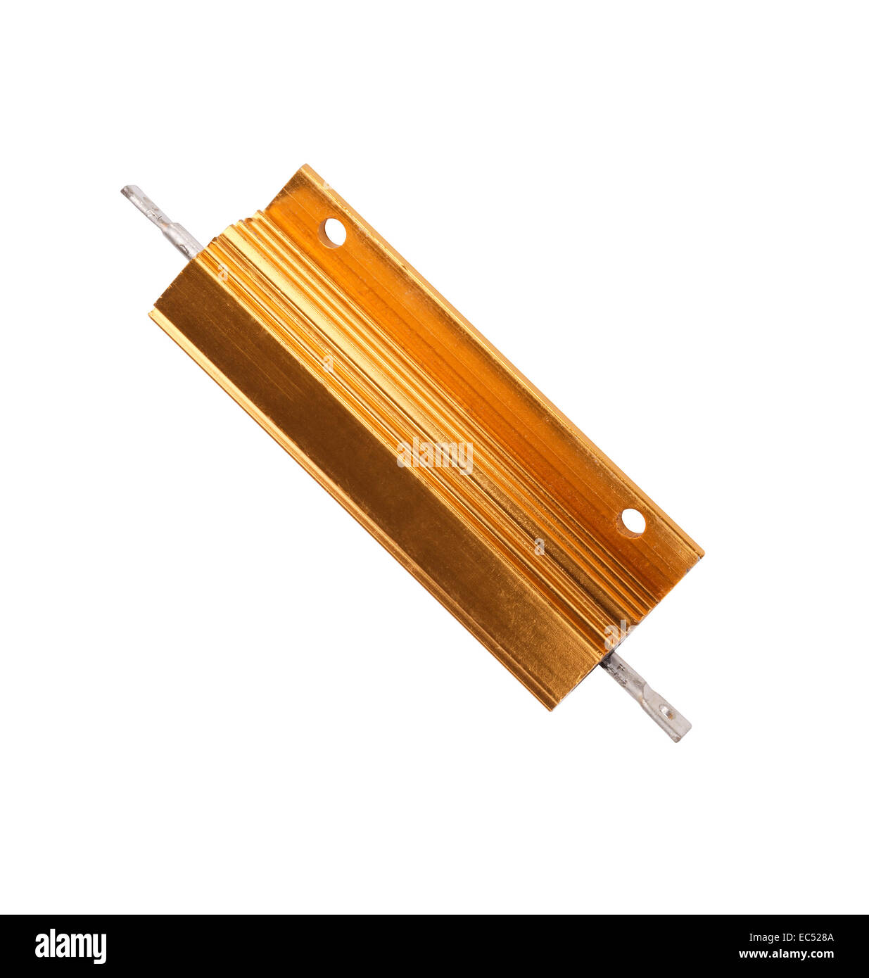 Resistor hi-res stock photography and images - Alamy