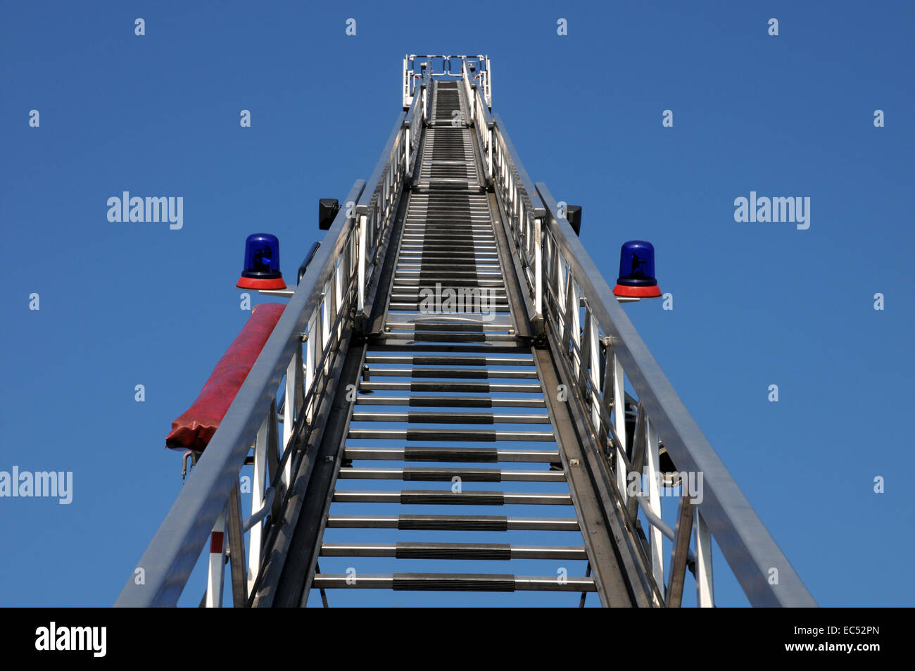 Fire engine tools hi-res stock photography and images - Alamy