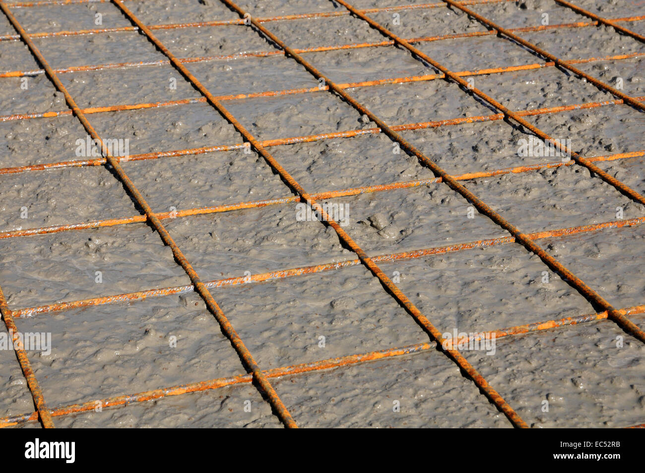 Reinforcing Plate Stock Photos & Reinforcing Plate Stock Images - Alamy