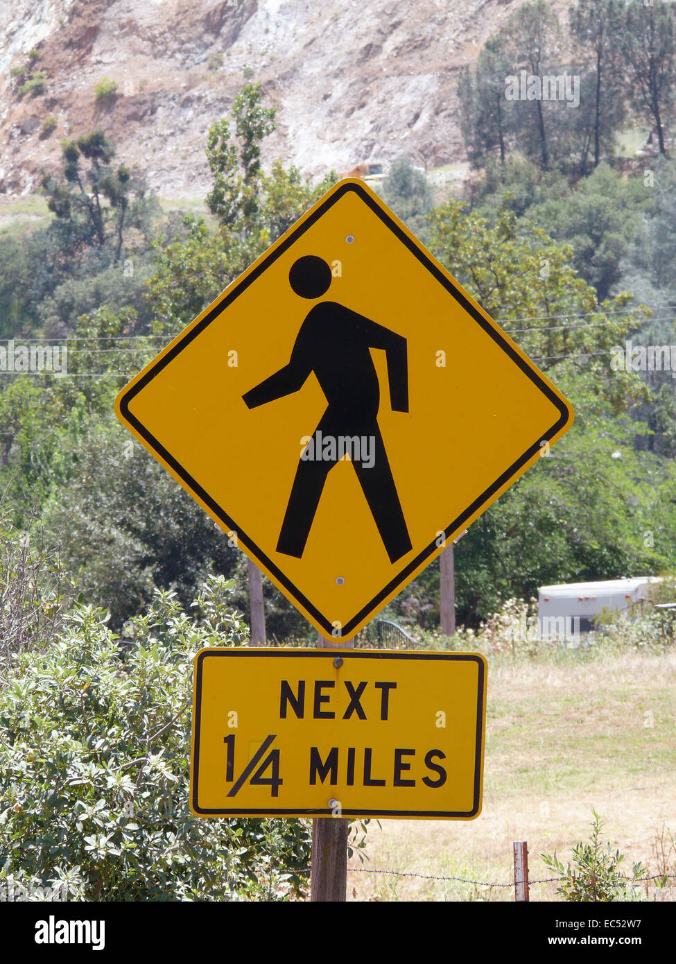 Rhombus crossing hi-res stock photography and images - Alamy