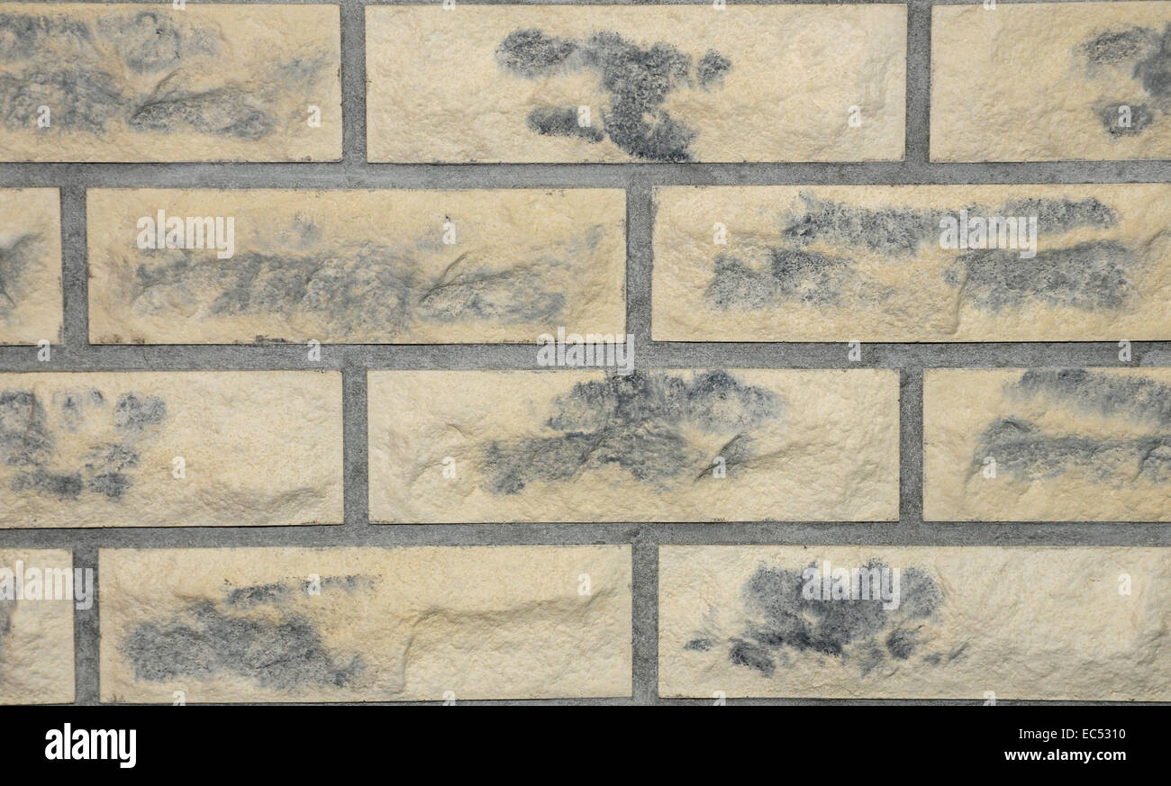 Rectangular structures hi-res stock photography and images - Alamy