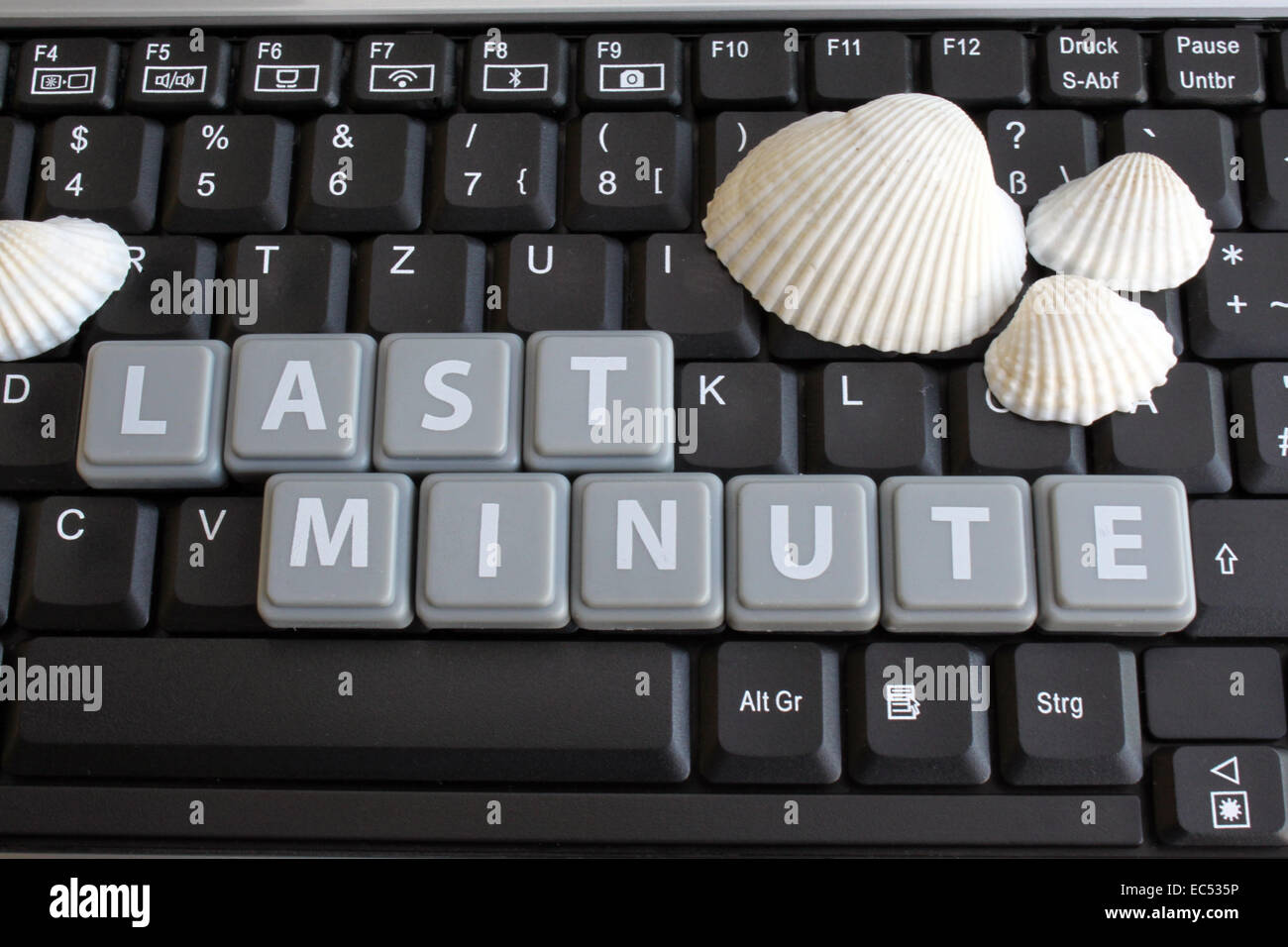 Save energy holidays hi-res stock photography and images - Alamy