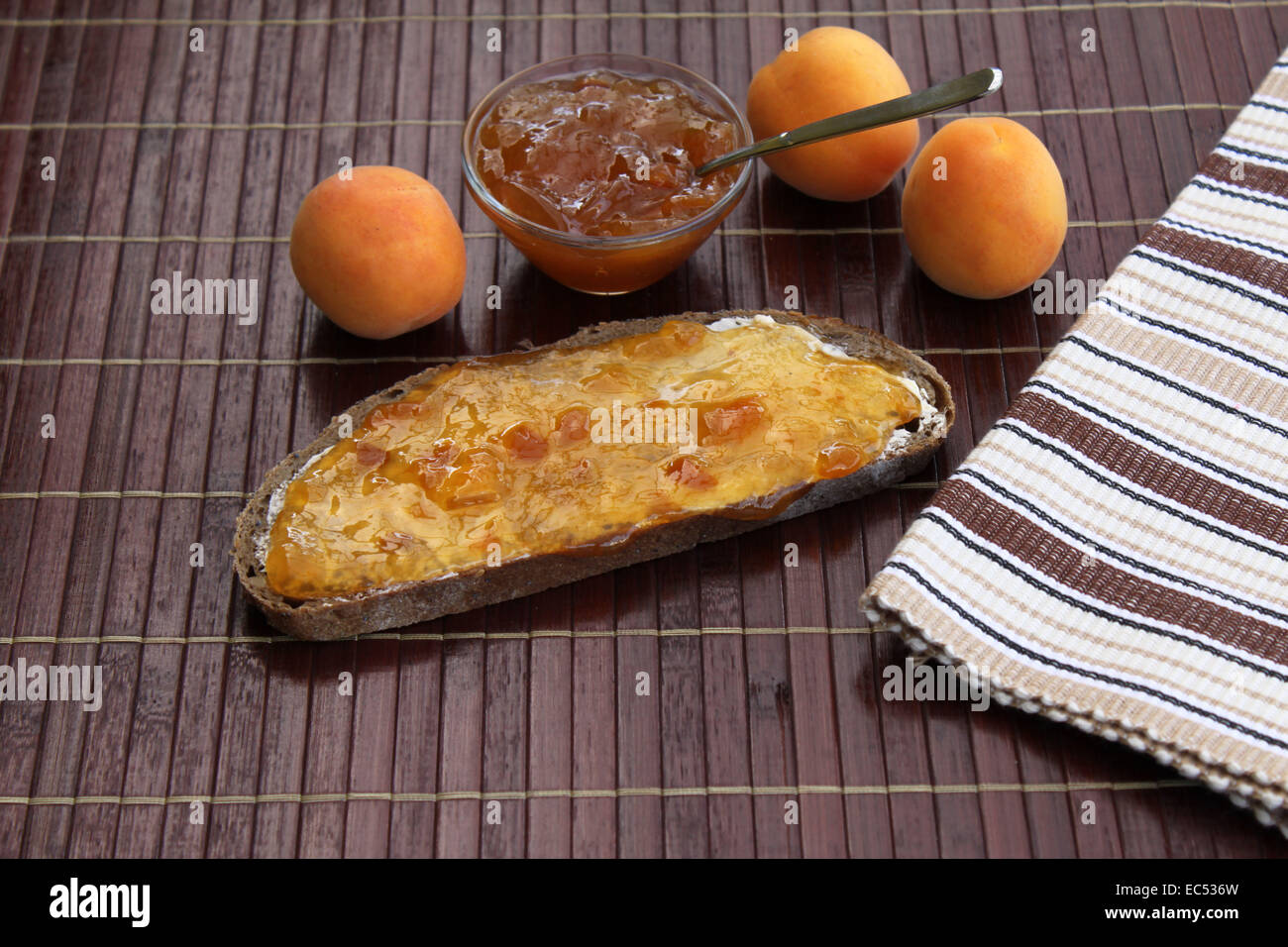 Yam jam hi-res stock photography and images - Alamy