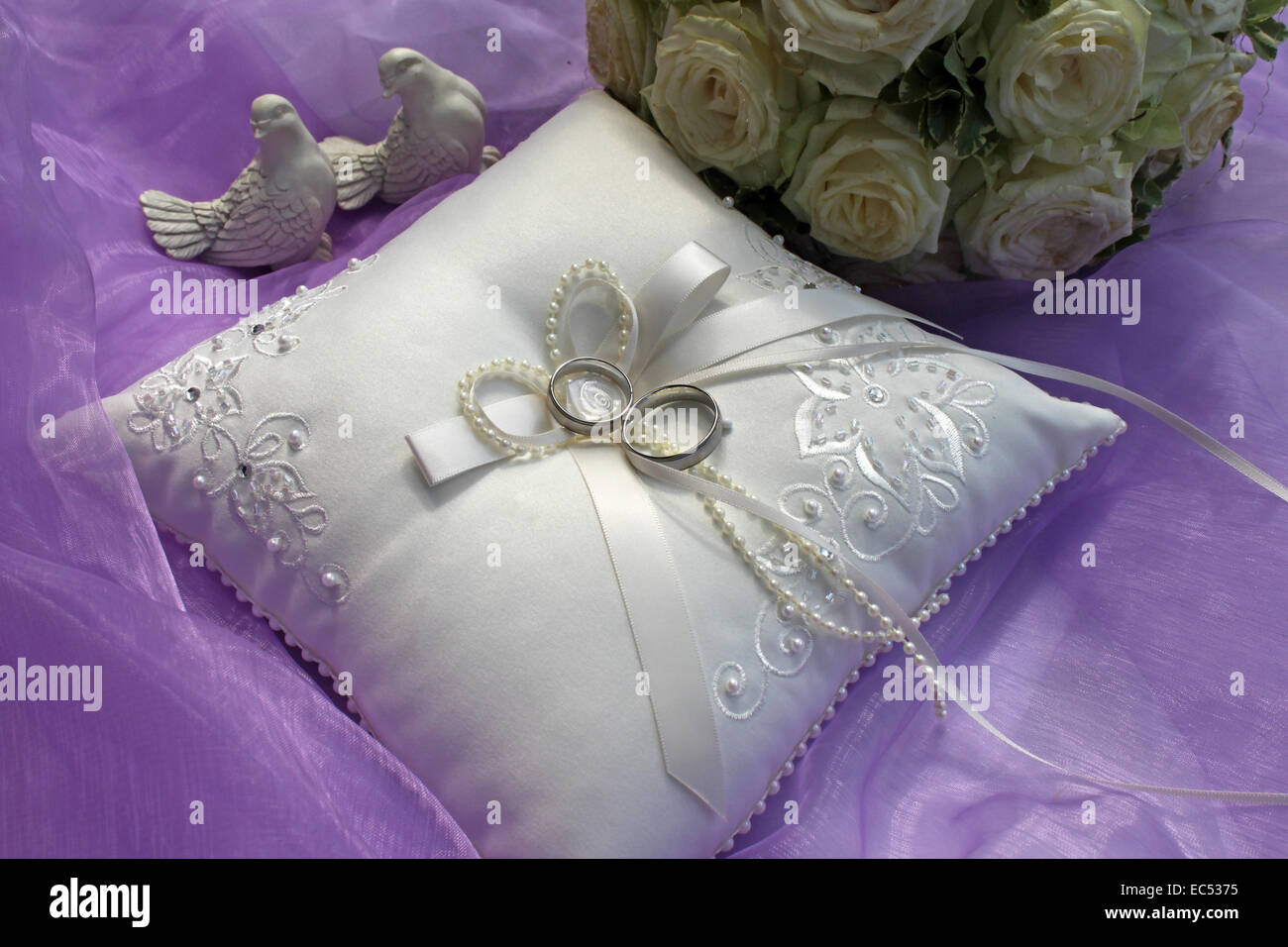 Ring watches hi-res stock photography and images - Alamy