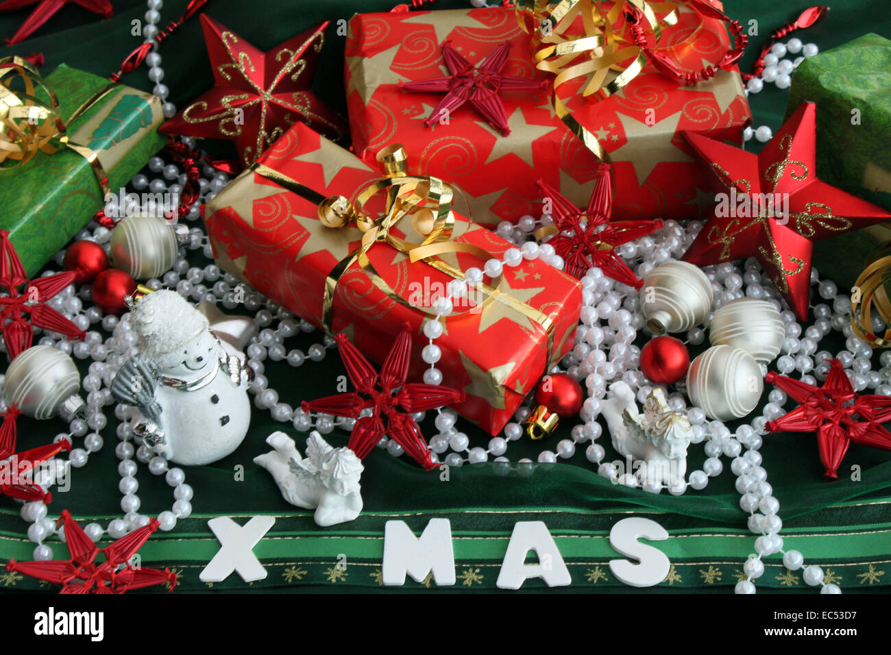 Day mas hi-res stock photography and images - Alamy