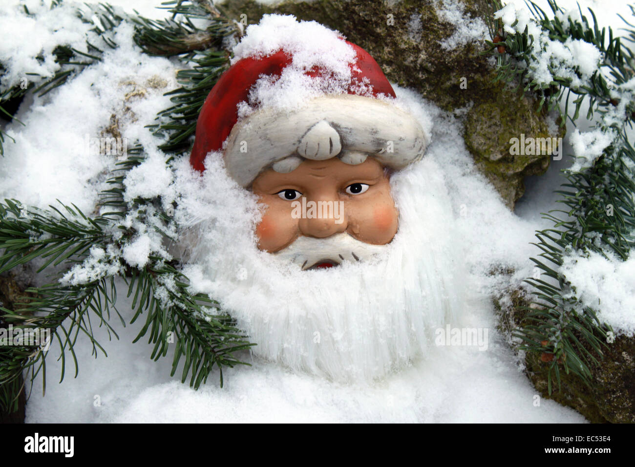 Nicholas celebrations hi-res stock photography and images - Alamy