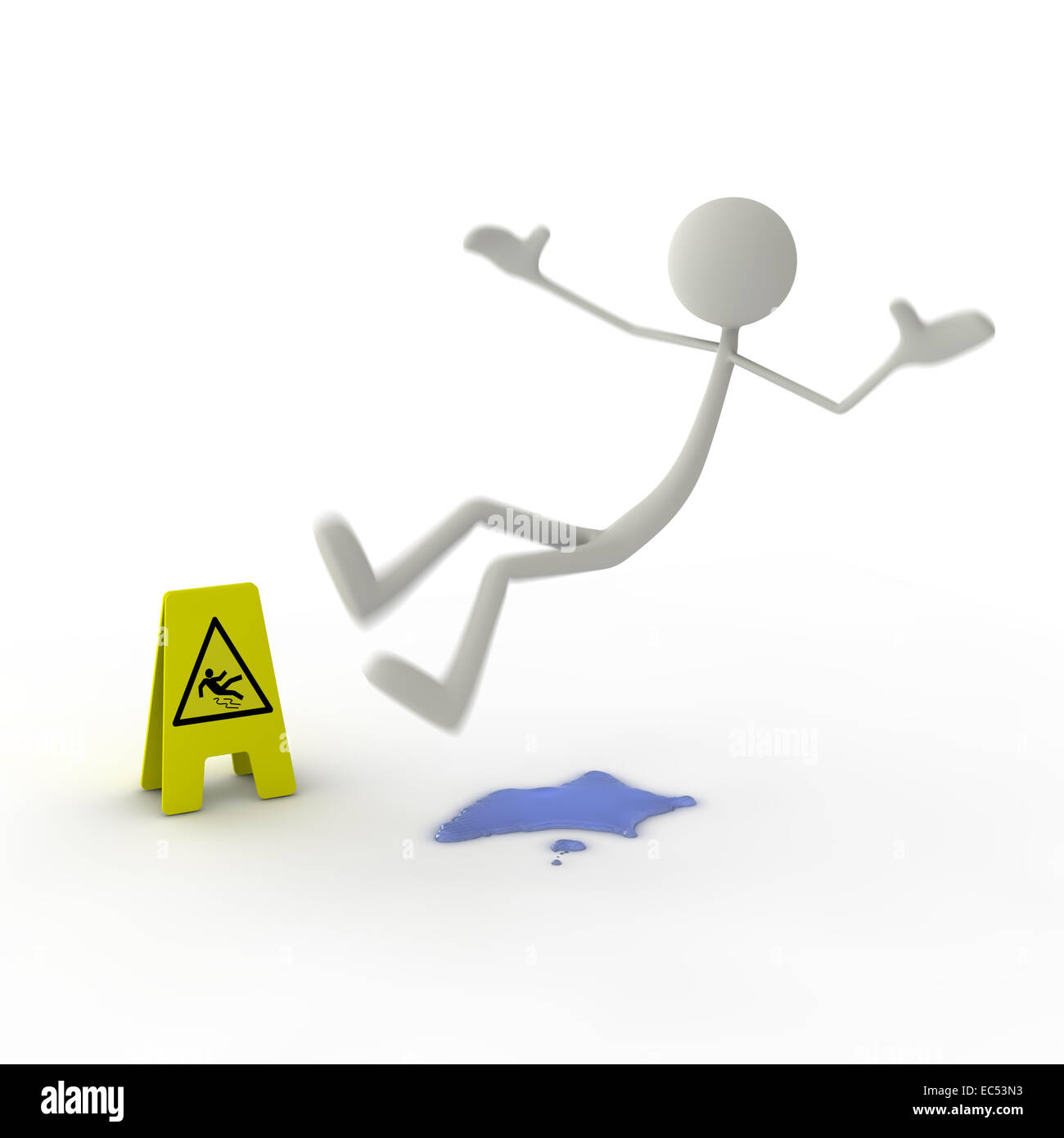 Clean puddle Cut Out Stock Images & Pictures - Alamy