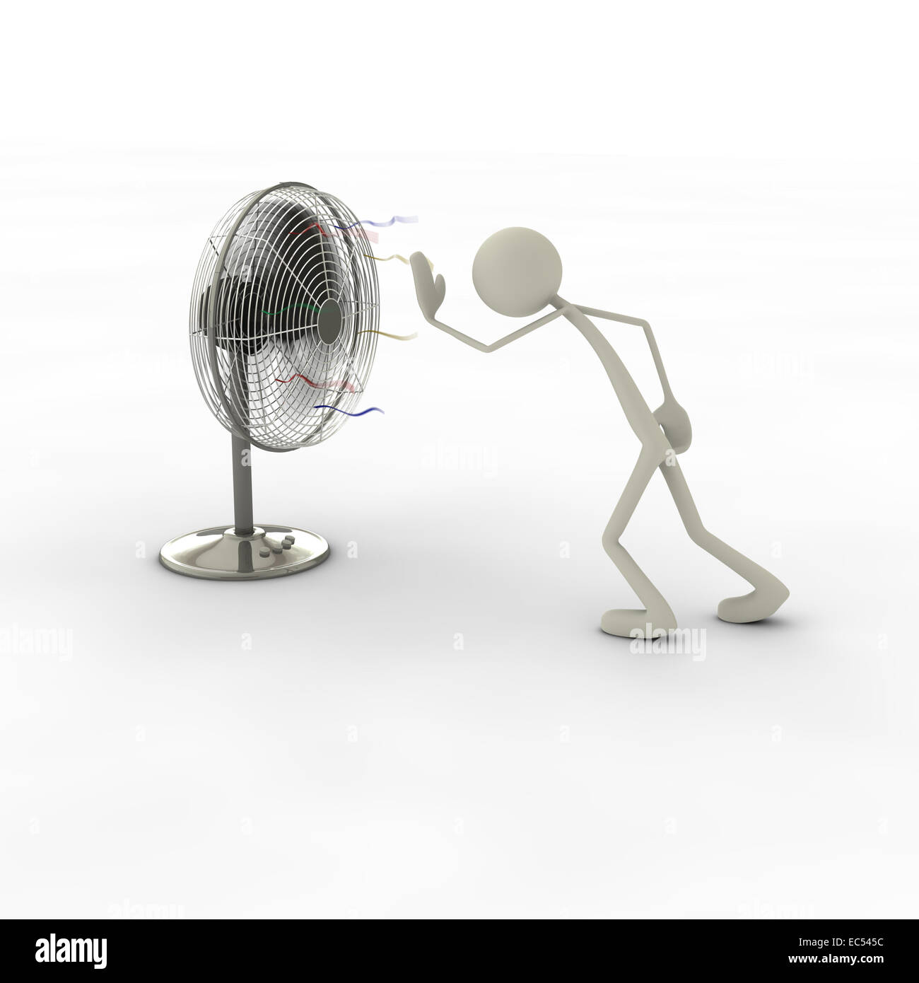 Human figure animation hi-res stock photography and images - Alamy