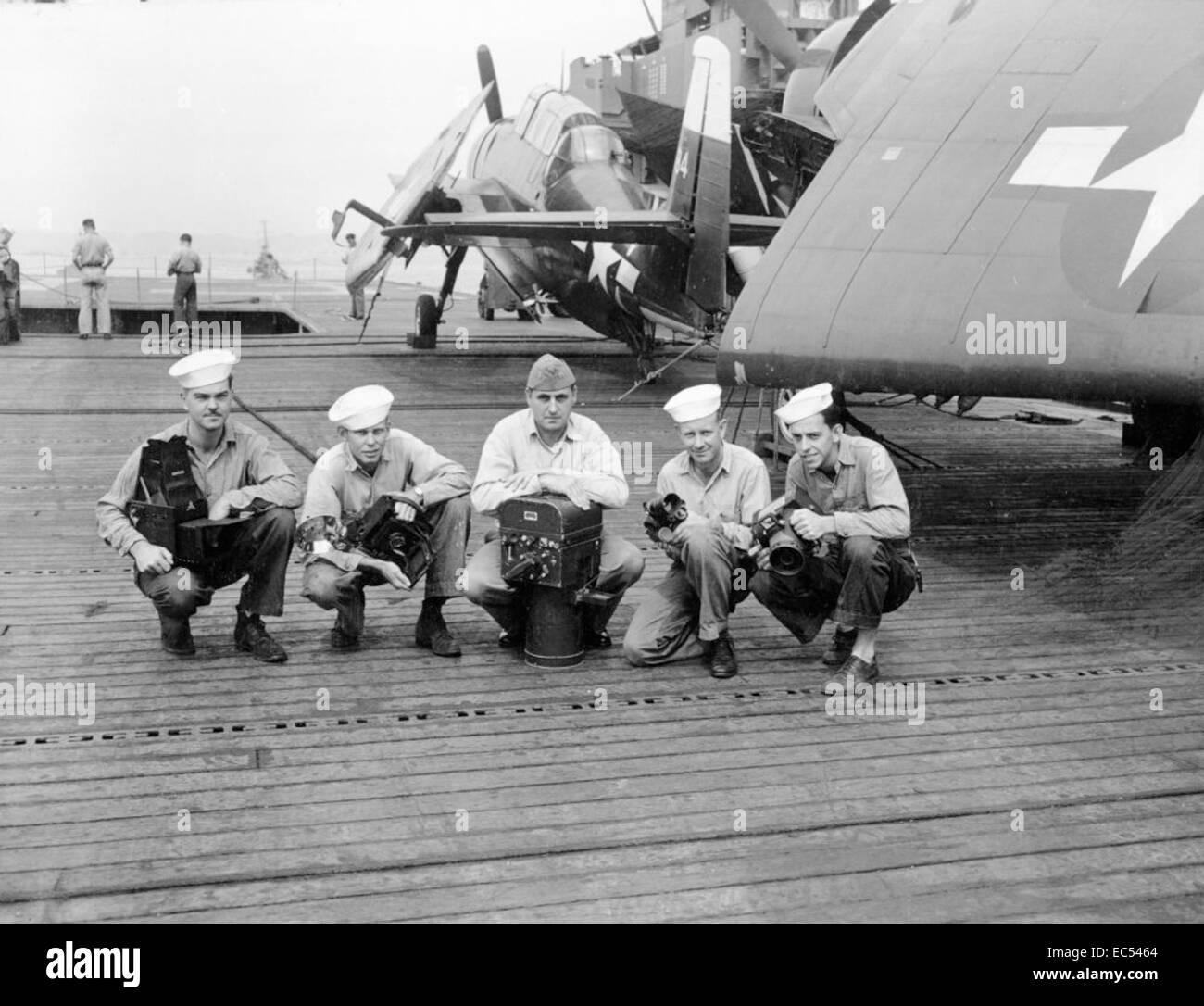 This image from the Highfill Album depicts an important moment in the ...