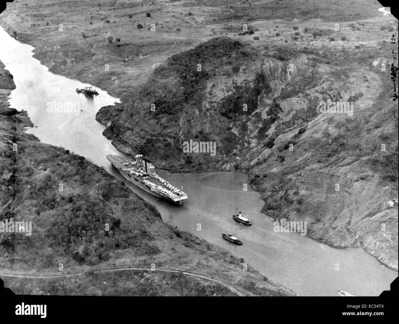 Highfill hi-res stock photography and images - Alamy