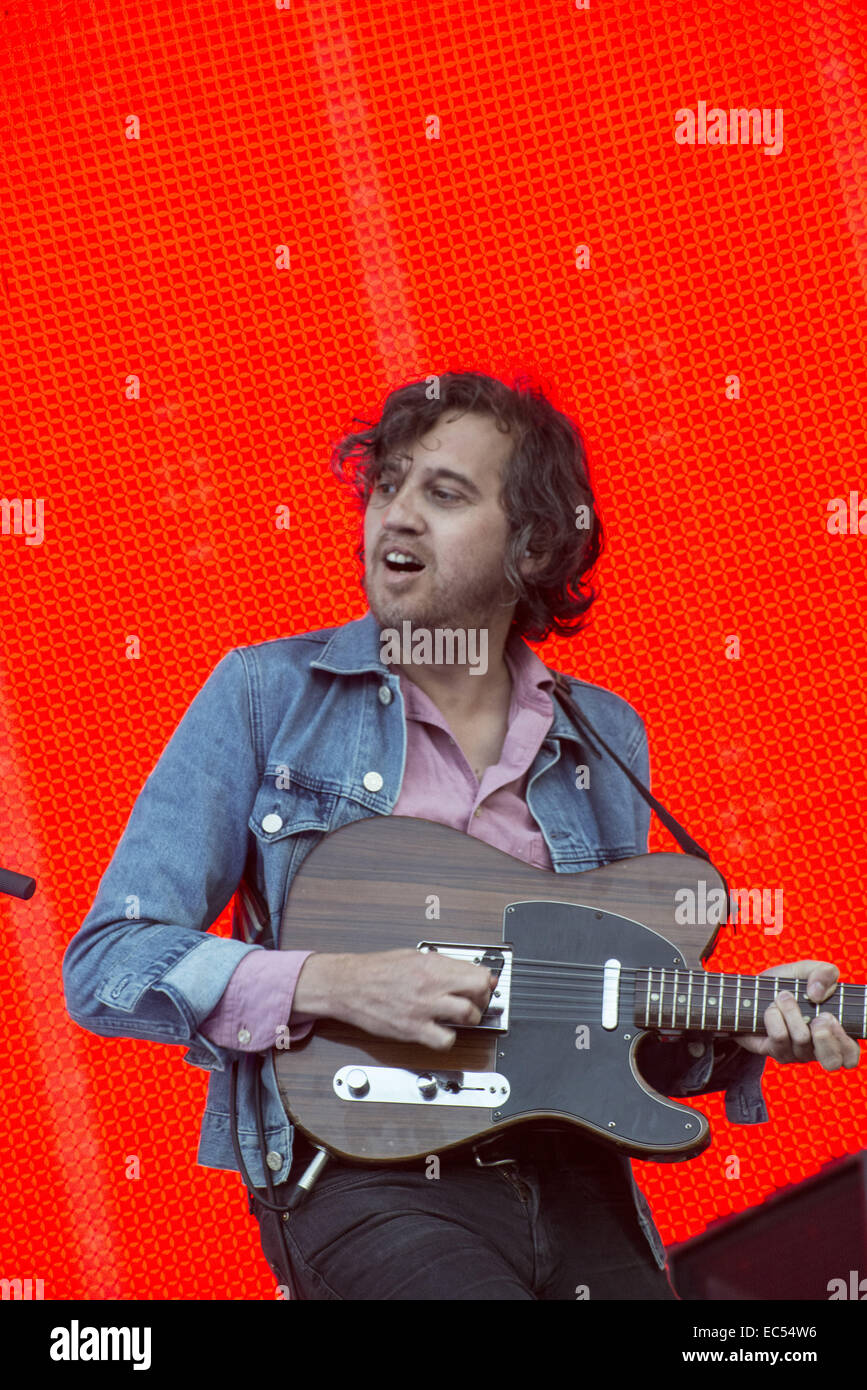 The rhythm phoenix hi-res stock photography and images - Alamy