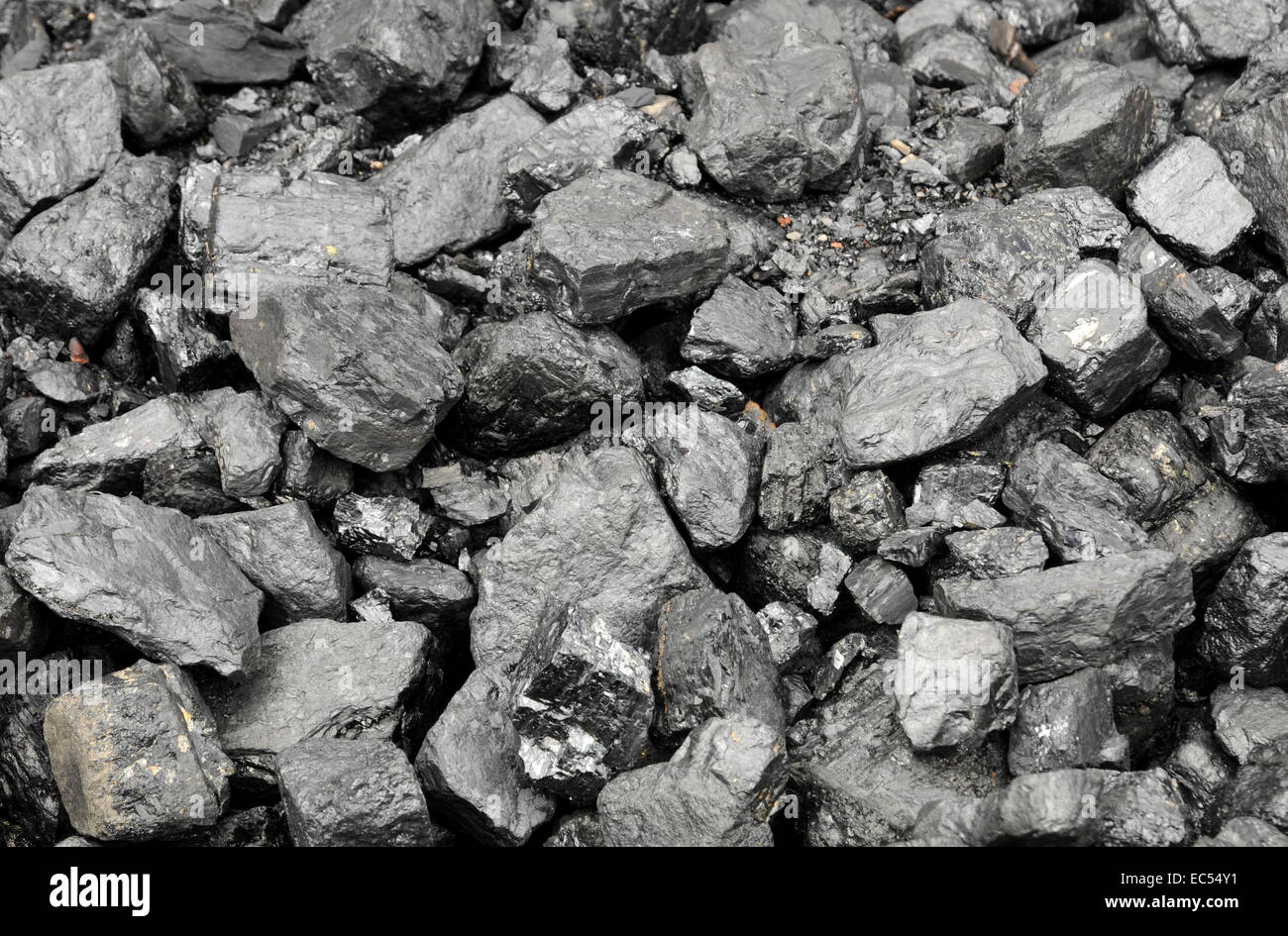 Coal product hi-res stock photography and images - Alamy