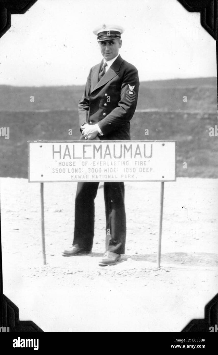 This image from the JL Highfill Album shows a significant moment in ...