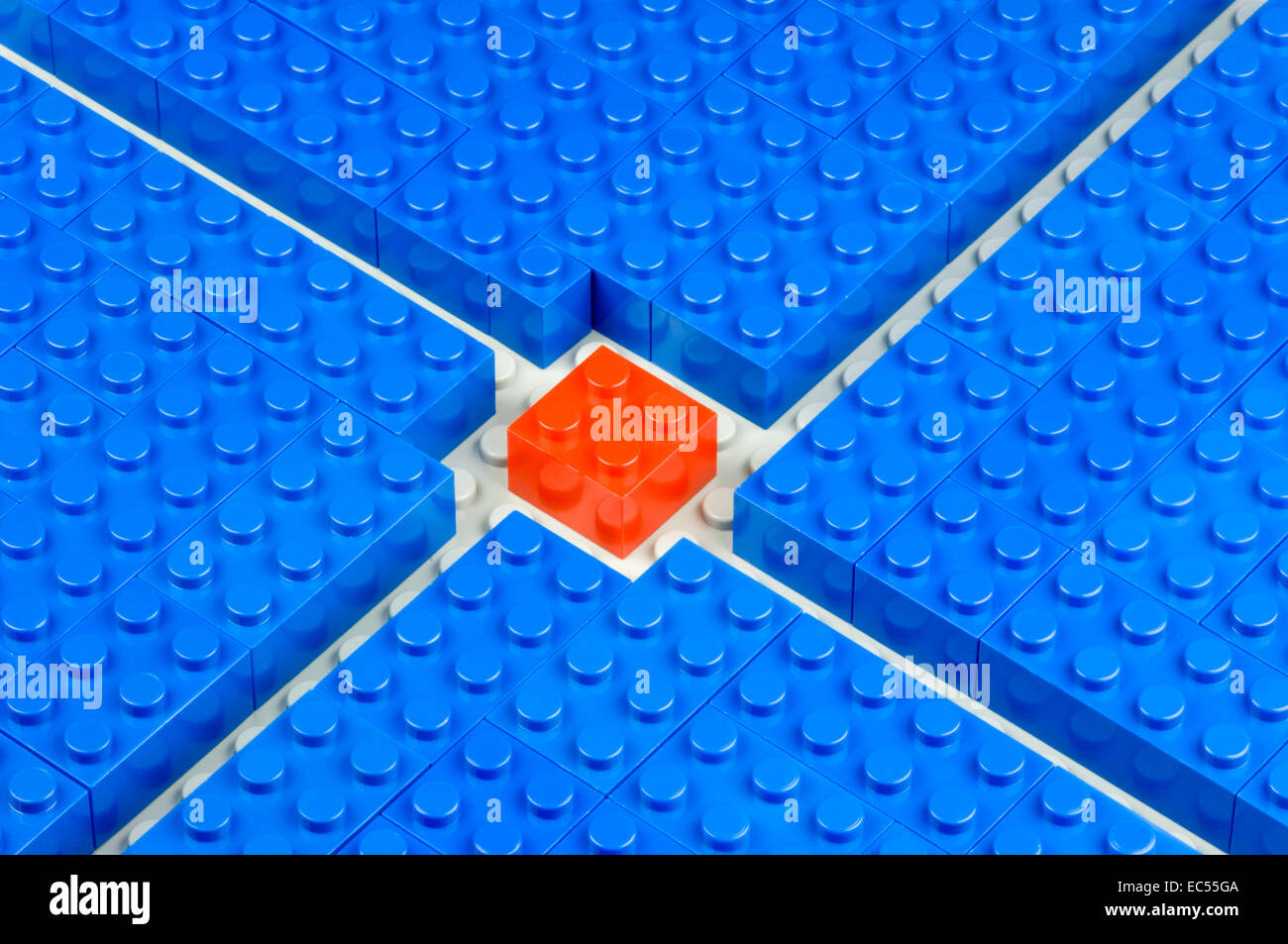 Building blocks concepts hi-res stock photography and images - Alamy