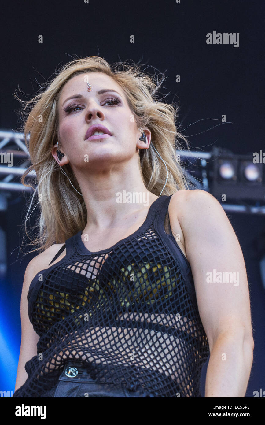 Ilosaari hi-res stock photography and images - Alamy