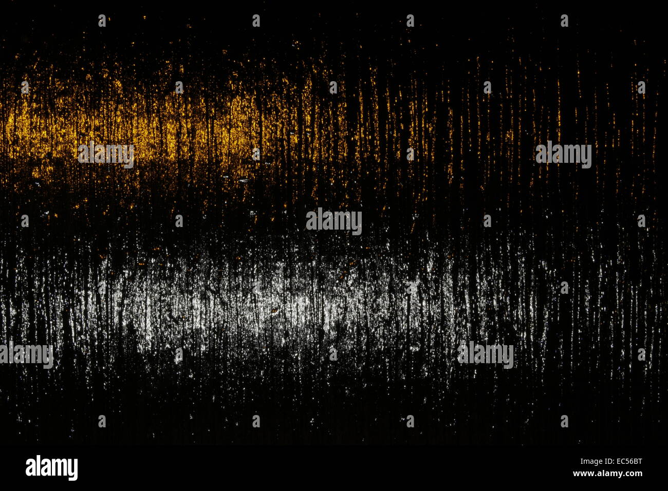 Obscured glass hi-res stock photography and images - Alamy