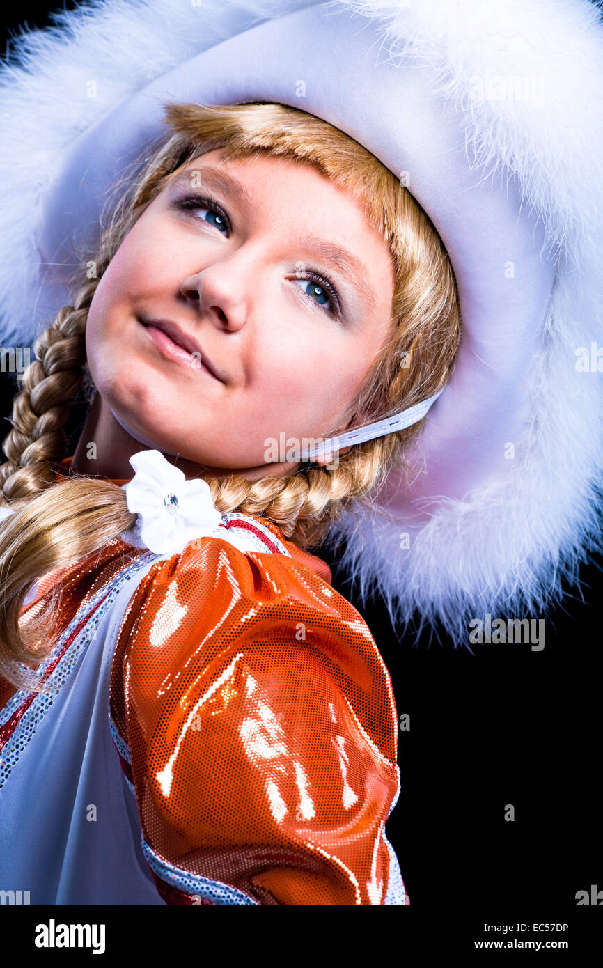 Garde dancing- orig Gardetanz (Parade and fesival danzing art from ...