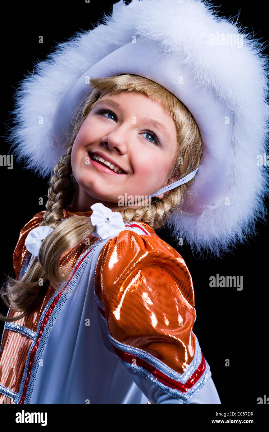 Garde dancing- orig Gardetanz (Parade and fesival danzing art from ...