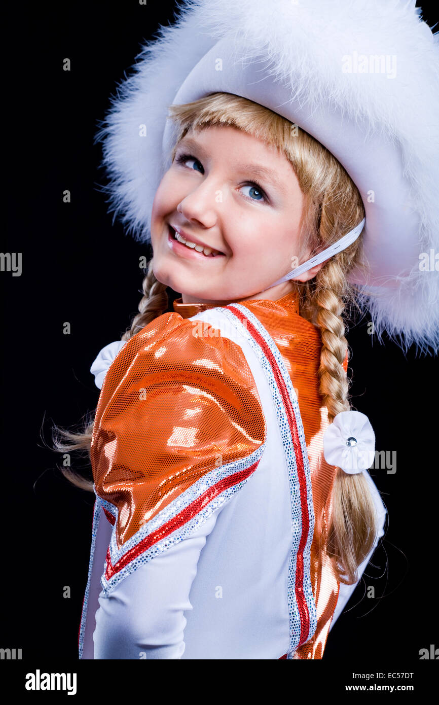 Gardetanz hi-res stock photography and images - Alamy