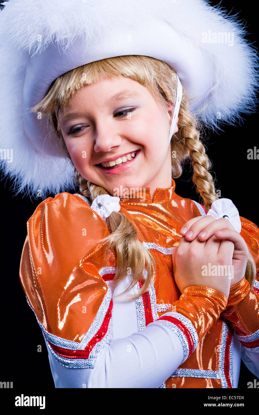 Garde dancing- orig Gardetanz (Parade and fesival danzing art from ...