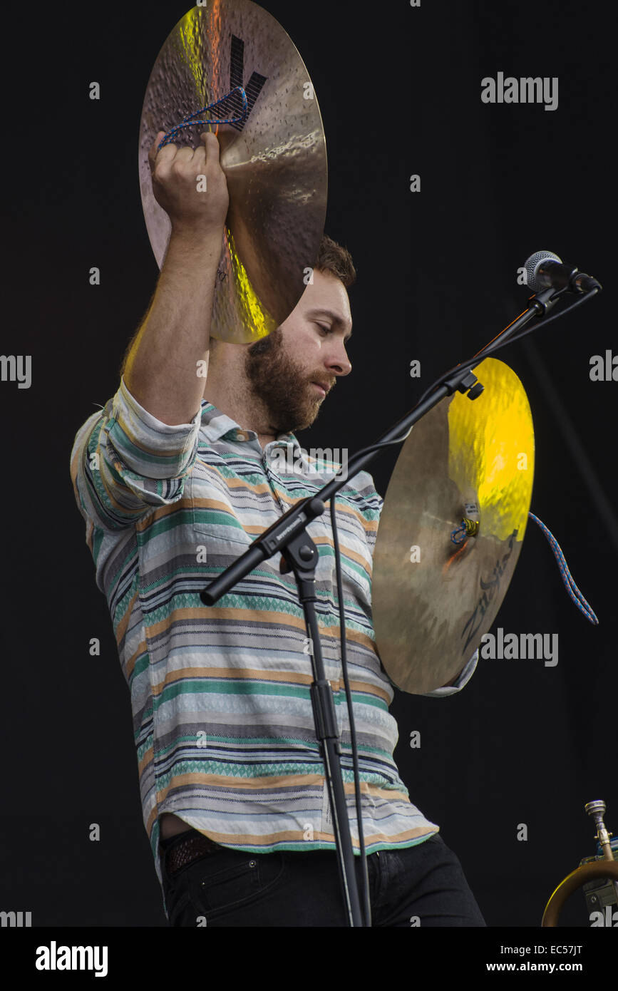 Jamie jazz hi-res stock photography and images - Alamy