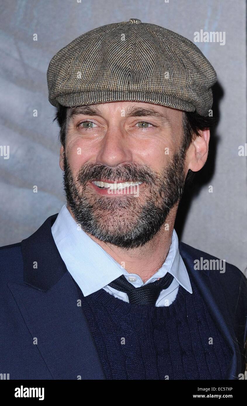 John hamm hi-res stock photography and images - Alamy