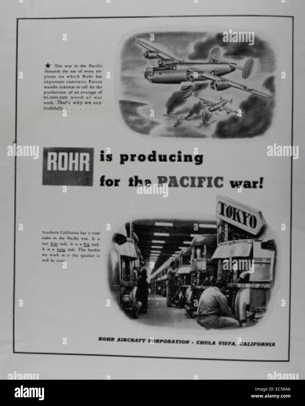 AL-81 is an image from Reed Kinert’s aviation art album, which features ...