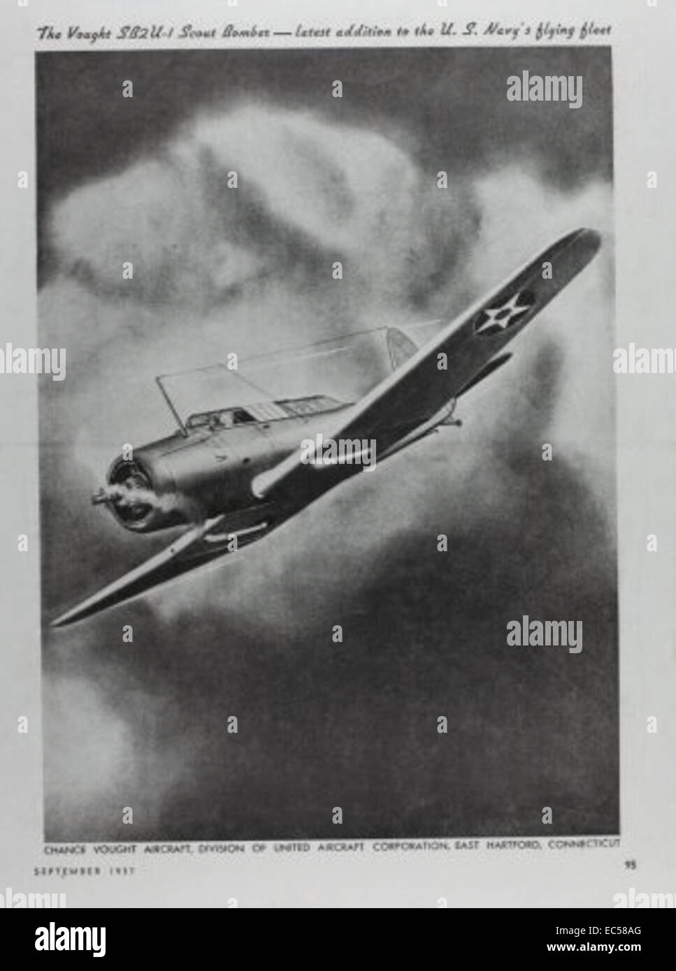 The AL-81 is featured in the Reed Kinert aviation art album, which ...