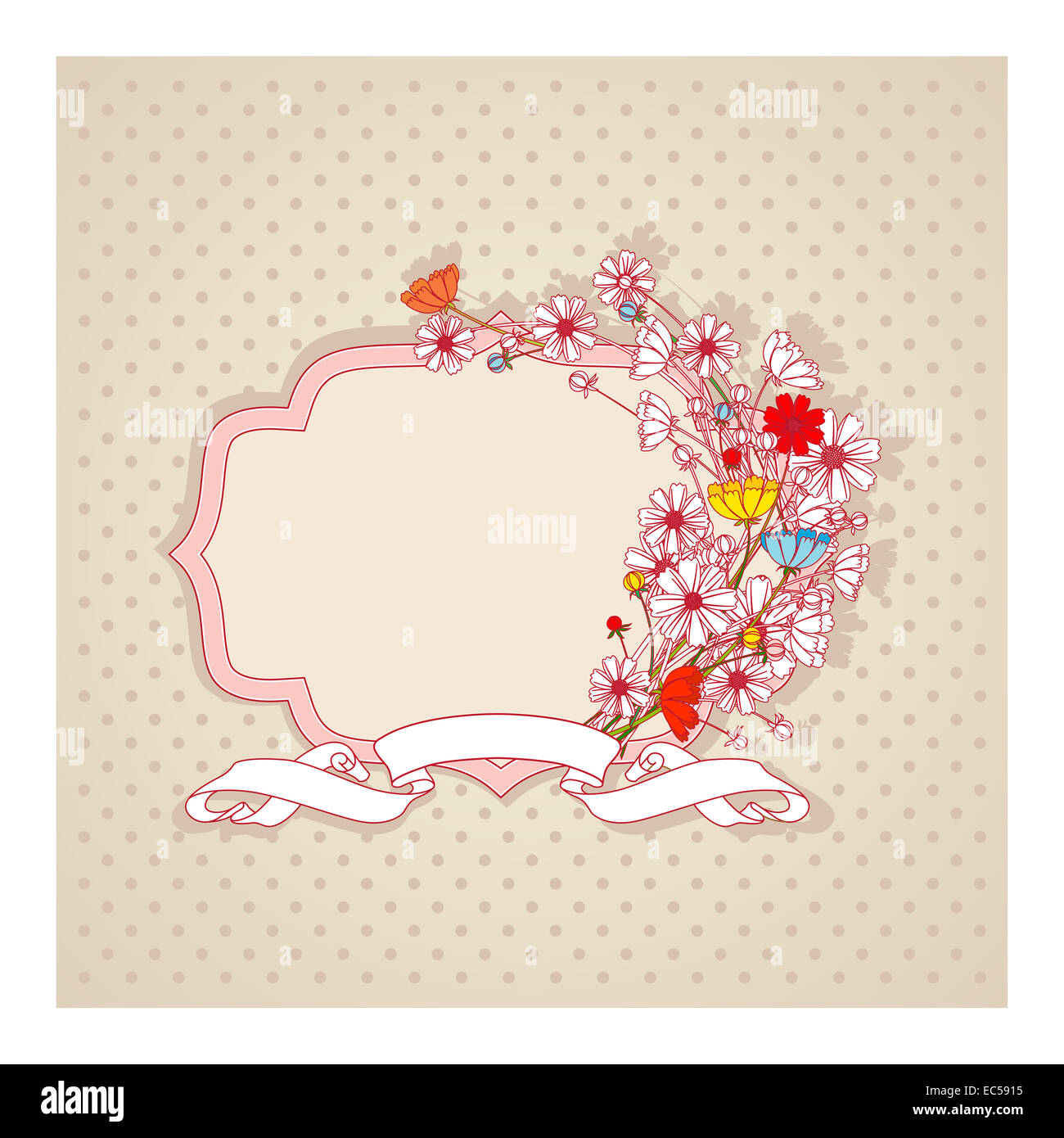 Card vegetation hi-res stock photography and images - Alamy