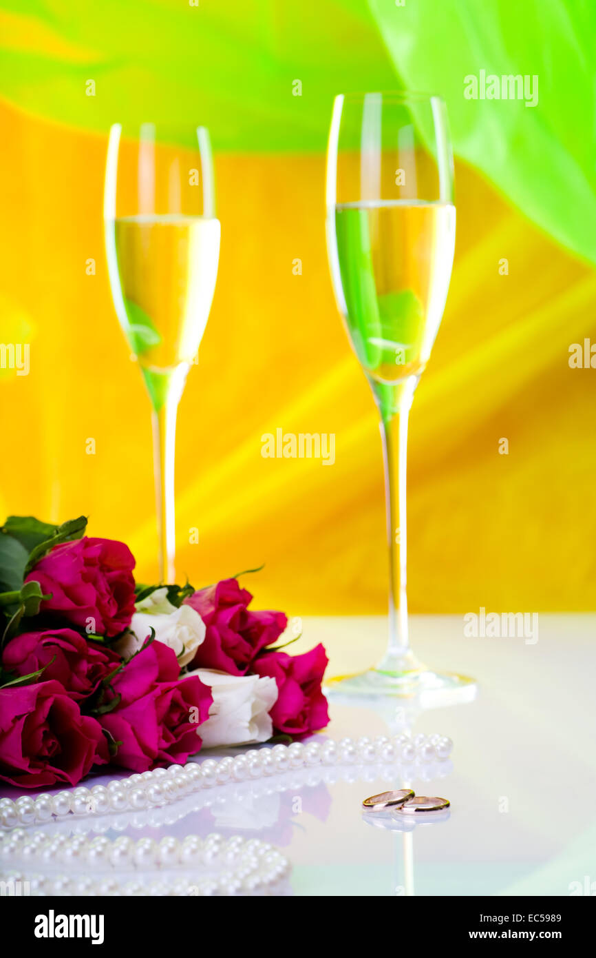 Arrangementbackgrounds hi-res stock photography and images - Alamy