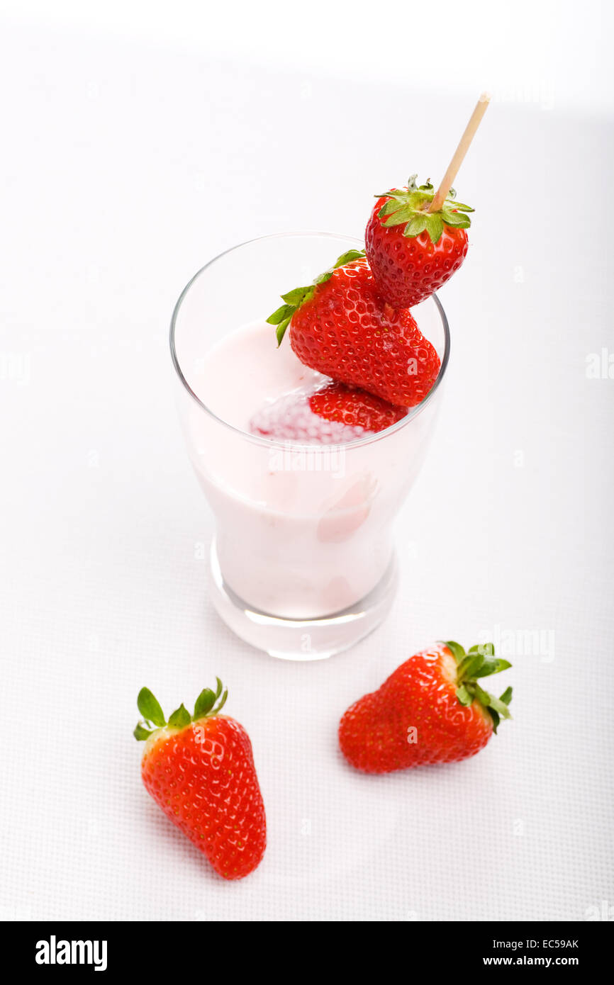 Food and bever hi-res stock photography and images - Alamy