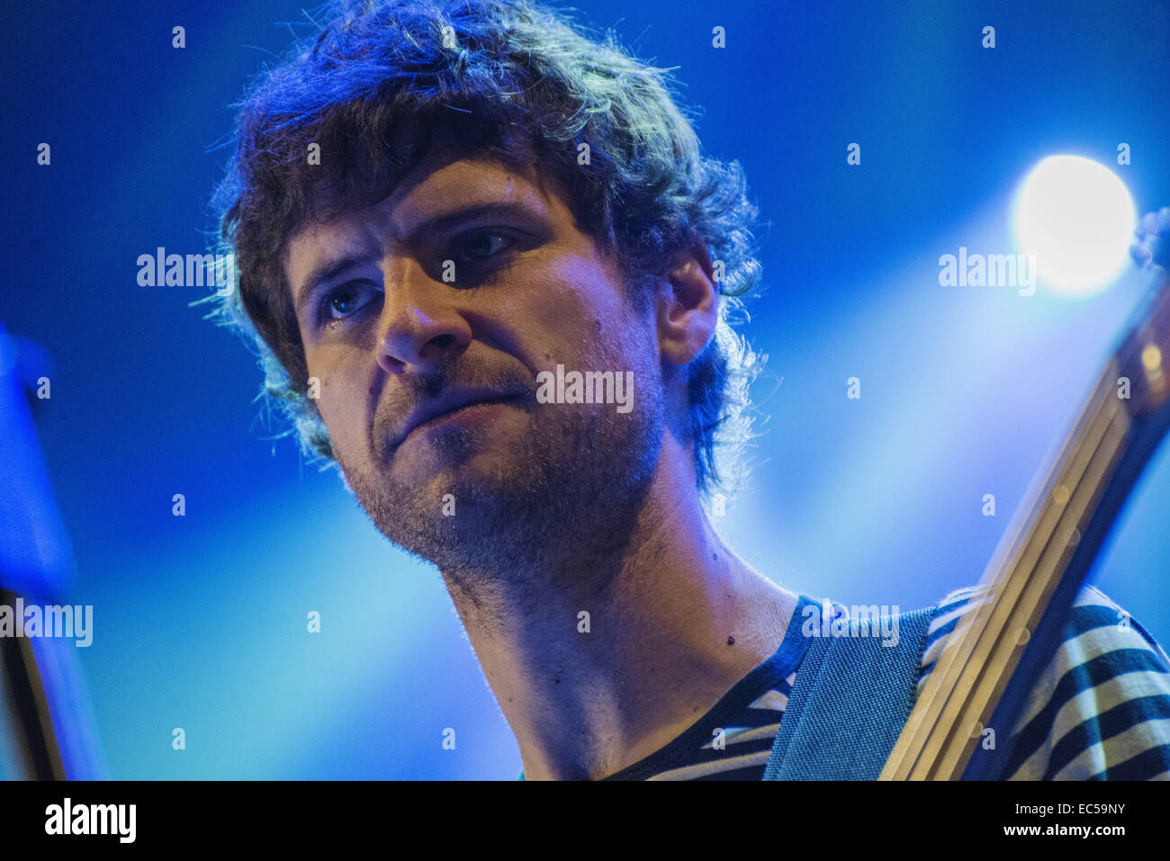 Snarky puppy hi-res stock photography and images - Alamy