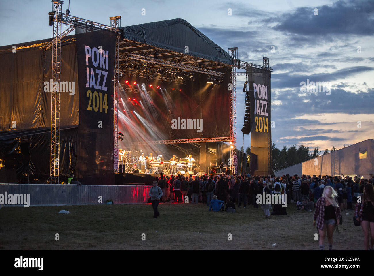 Snarky adult man hi-res stock photography and images - Alamy