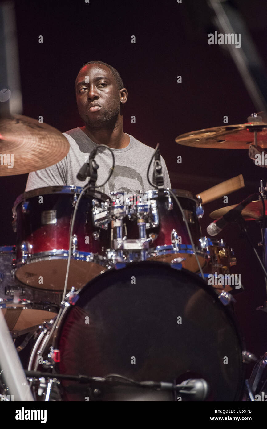 Snarky man hi-res stock photography and images - Alamy