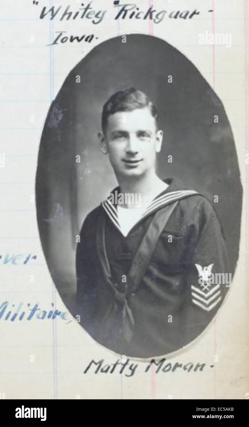 This image from Tat Tatman’s album features an iconic aircraft that ...