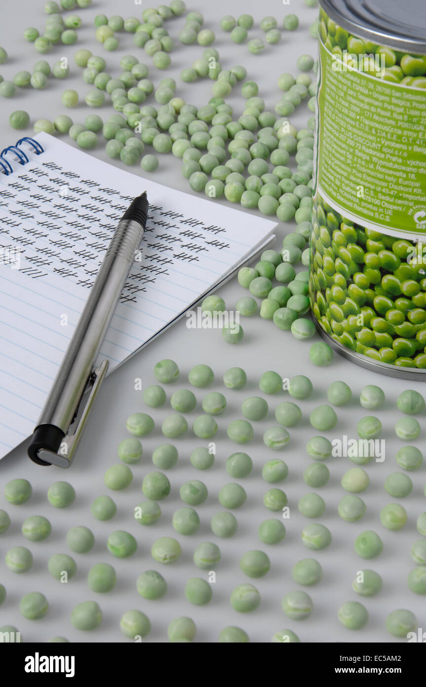 Quality control of tin can hi-res stock photography and images - Alamy