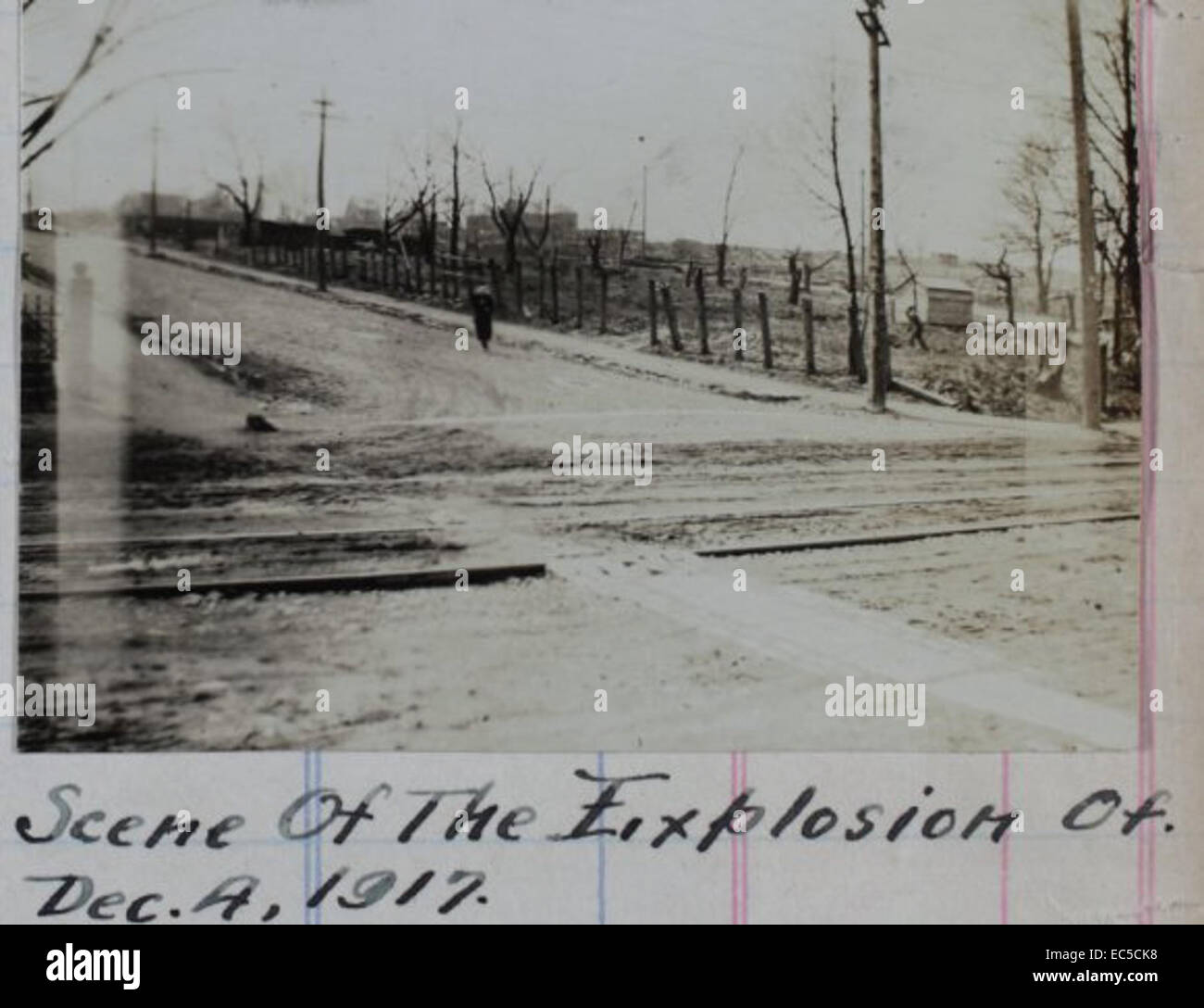 The AL-82 image from Tat Tatman’s album features the NC-4, an iconic ...