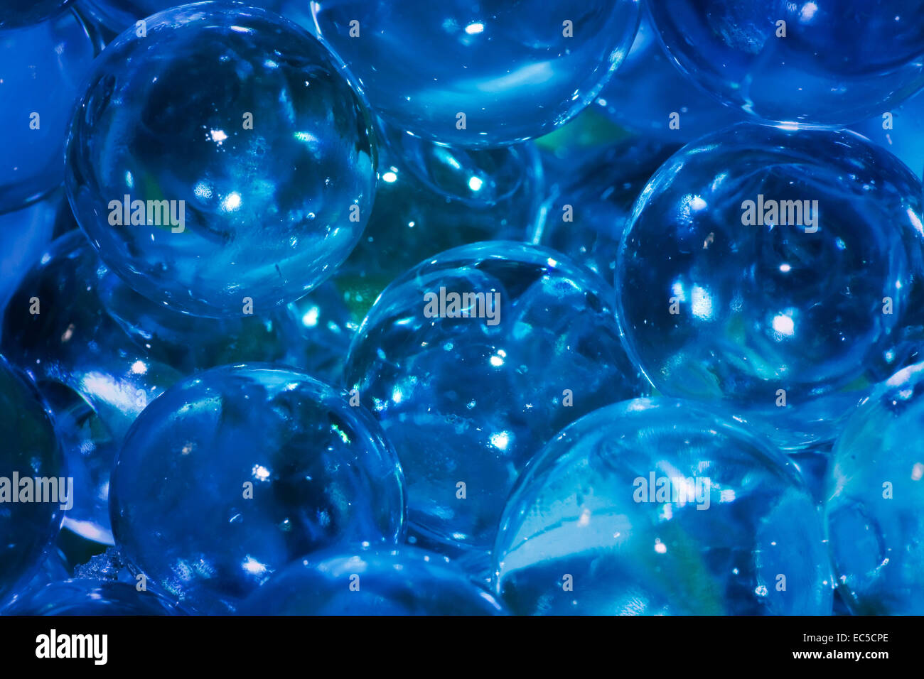 Blue marble hi-res stock photography and images - Alamy
